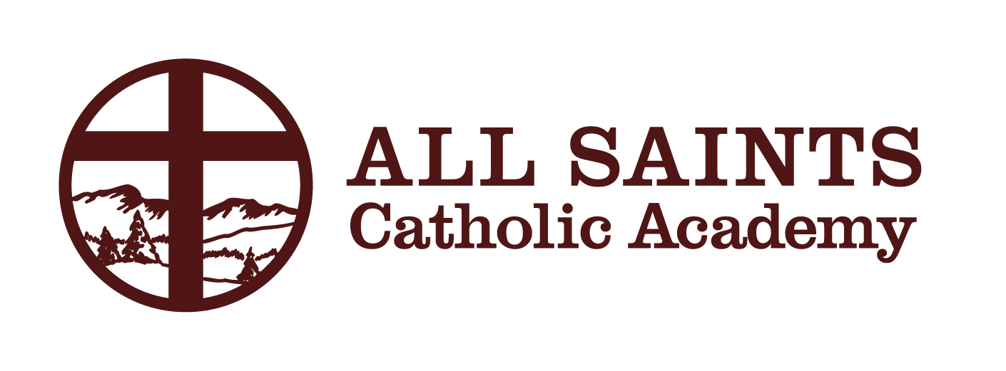 All Saints Catholic Academy - Admissions Online
